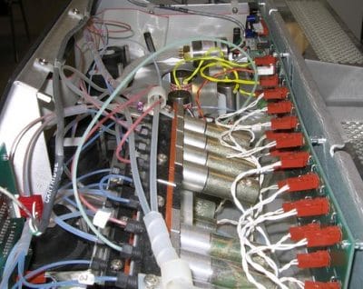 Future Of Biohacking: 15+ Exciting Trends To Watch In [year] & Beyond