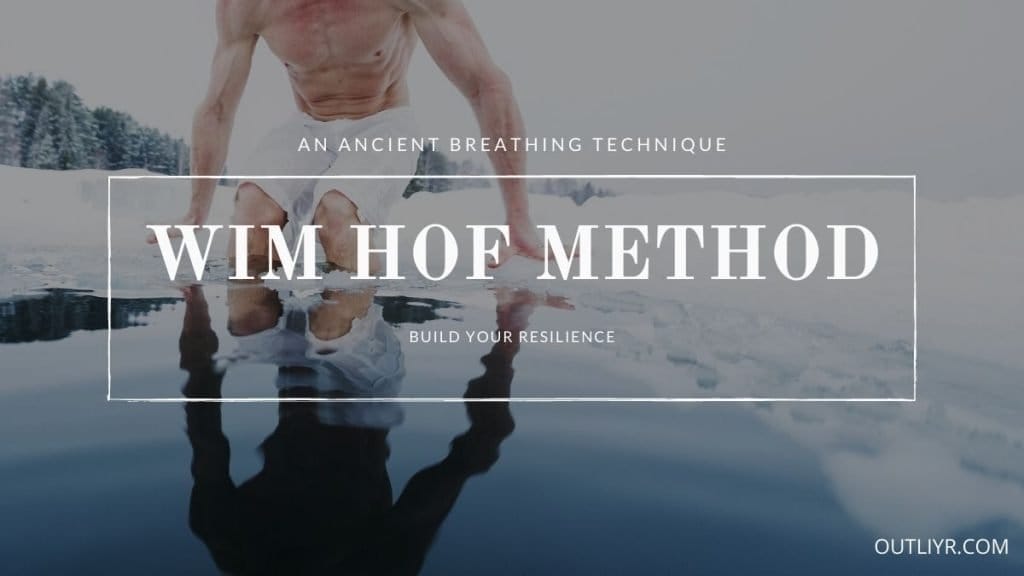 Wim Hof Method Review: Tips, Tricks & Hacks (Fire Breathe Like A Pro)