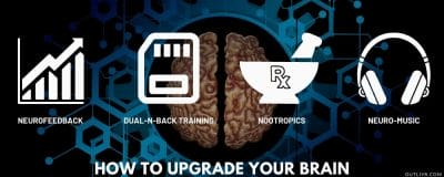 Brain.fm Review 2025: Neurotech For Focus, Sleep, Or Deep Relaxation