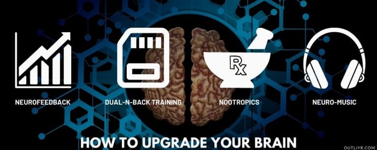 Brain.fm Review 2025: Neurotech For Focus, Sleep, Or Deep Relaxation