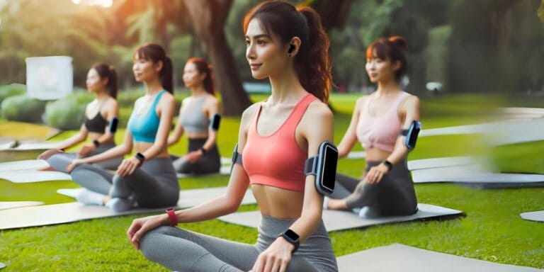 25+ Exciting Future Biohacking Trends For 2024 & Beyond