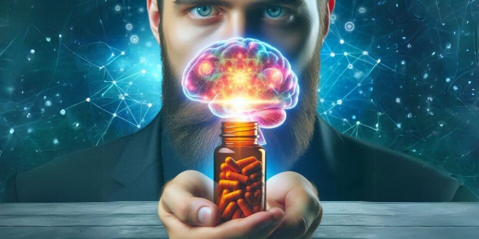 25+ Exciting Future Biohacking Trends For 2024 & Beyond