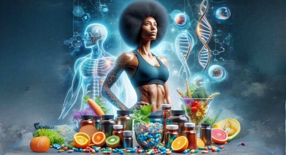 Biohacking Travel Packing List: 50 Optimal Health Essentials