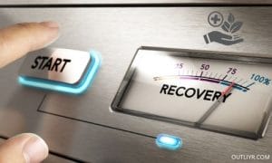 25+ Exciting Future Biohacking Trends For 2024 & Beyond