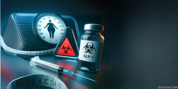 25+ Exciting Future Biohacking Trends For 2024 & Beyond