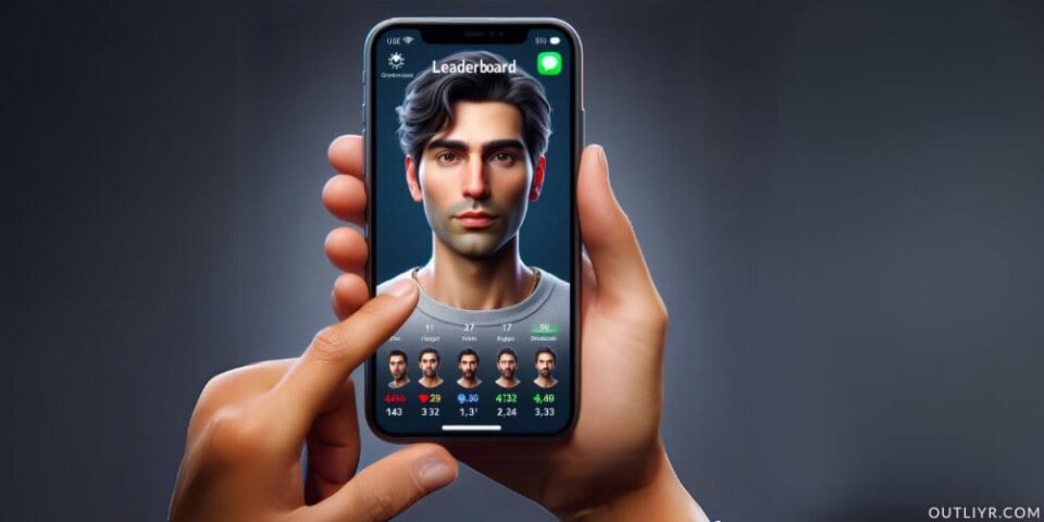 25+ Exciting Future Biohacking Trends For 2024 & Beyond