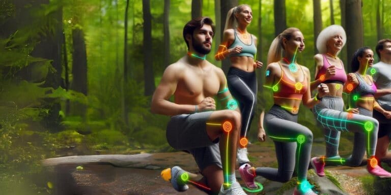 25+ Exciting Future Biohacking Trends For 2024 & Beyond