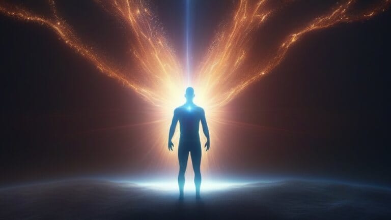 25+ Exciting Future Biohacking Trends For 2024 & Beyond