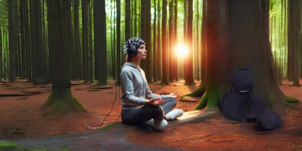 25+ Exciting Future Biohacking Trends For 2024 & Beyond