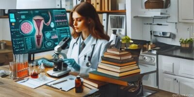 25+ Exciting Future Biohacking Trends For 2024 & Beyond