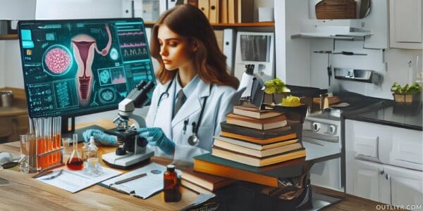 25+ Exciting Future Biohacking Trends For 2024 & Beyond