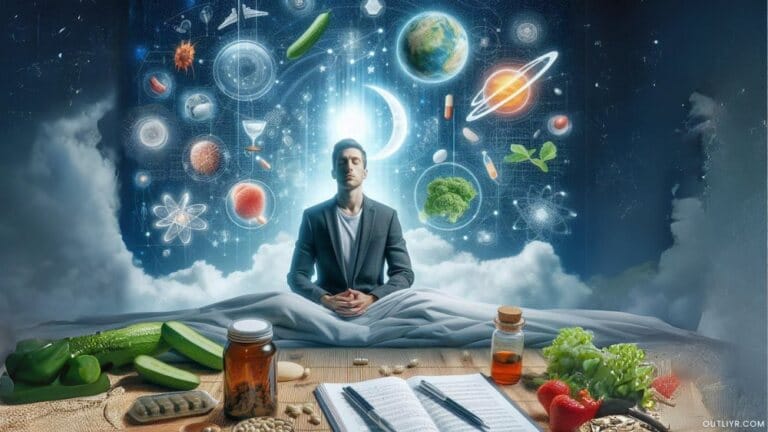 Biohacking Sleep: Expert Tips From 10+ Years Optimizing