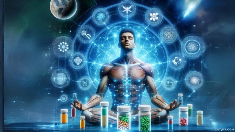 Biohacking Sleep: Expert Tips From 10+ Years Optimizing