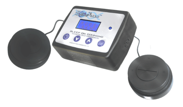 15+ Best PEMF Devices, Machines, Mats 2024 Review & Comparison