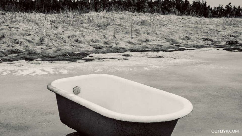 Cold Plunge Benefits, Tips, Risks, And How To Get Started