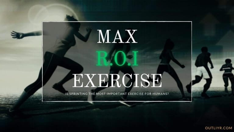 Ultimate Guide To Sprinting: 20 Benefits, Workouts, & Tips