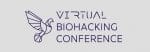 11 Top Biohacking Summits, Conferences & Events In 2025(Virtual & In ...