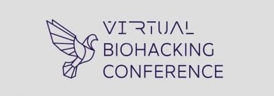 11 Top Biohacking Summits, Conferences & Events In 2023 (Virtual & In ...
