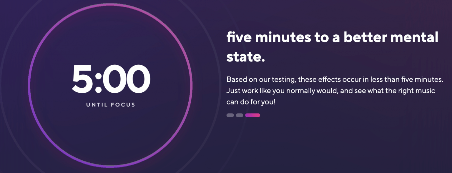 Brain.fm Review 2025: Neurotech For Focus, Sleep, Or Deep Relaxation