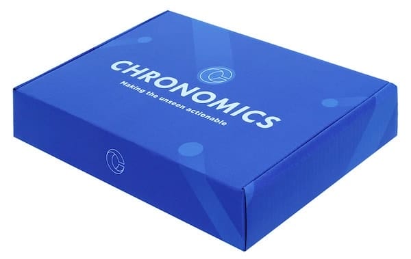 13 Top Biological Age Test Kits 2024 Review: Scientific Longevity