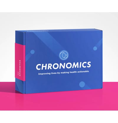 15 Top Biological Age Tests 2025 Review: Scientific Longevity Kits