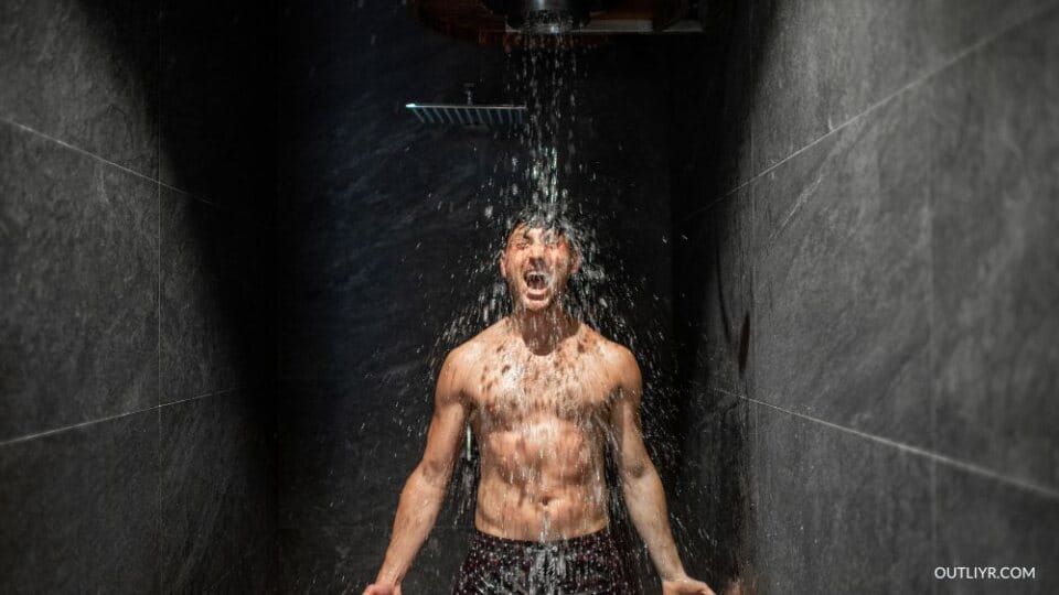 Cold Plunge Benefits, Tips, Risks, And How To Get Started