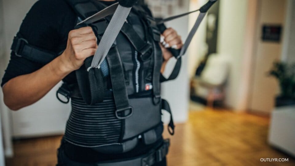 19 EMS Training Benefits: Build Muscle, Strength, VO2 Max & Burn Fat ...