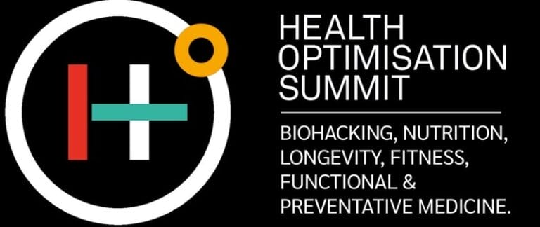 11 Top Biohacking Summits, Conferences & Events In 2025(Virtual & In ...