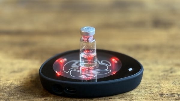 Infopathy Review: Digital Drug "Infoceuticals" Of The Future?