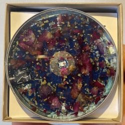 Infopathy Review: Digital Drug "Infoceuticals" Of The Future?