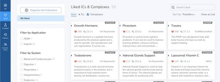 Infopathy Review: Digital Drug "Infoceuticals" Of The Future?