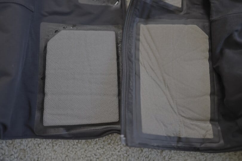 Katalyst Suit Review: World’s Best Full-Body EMS System?