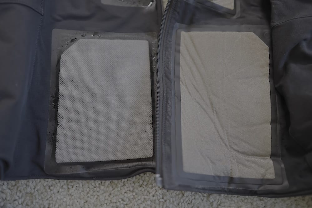 Katalyst Suit Review: World’s Best Full-Body EMS System?