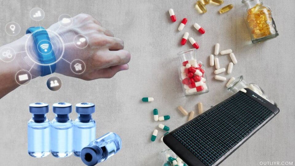 7+ Expert Biohackers Share Their Top Advice, Tips, & Tools For 2025