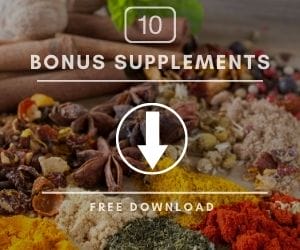 15 Best Natural Metformin Alternatives (Powerful & Safer) For Blood ...