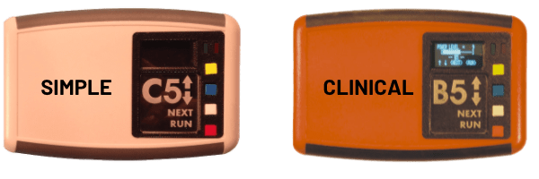 7+ Best PEMF Machines 2025 Review: Comparing Popular At-Home Devices