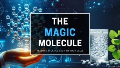 9 Best Molecular Hydrogen Tablets Of 2025: H2 Review & Comparison