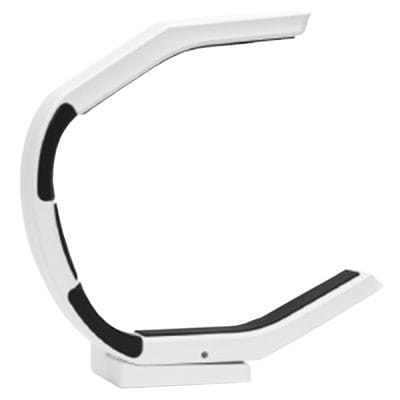 16 Home Neurofeedback Devices 2023 Review: Pro Brain Training