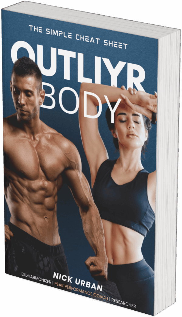 Super Slow Strength Training: Build Muscle In 12 Minutes Weekly