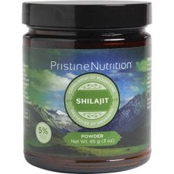10+ Top Shilajit Supplements 2023: Ultimate Review & Benefits
