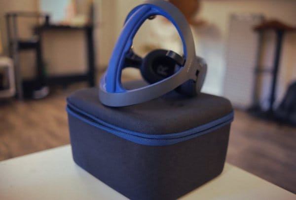 Biohacking Sleep: Expert Tips From 10+ Years Optimizing