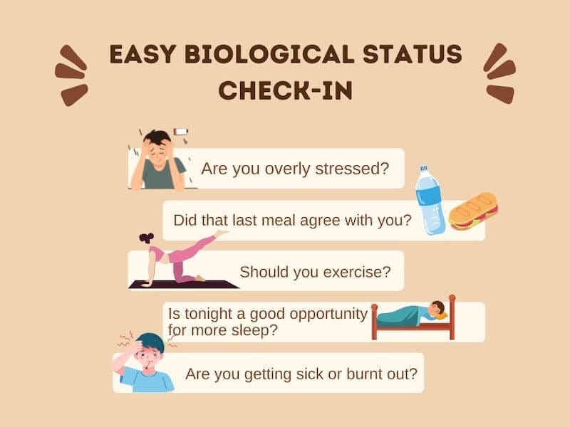 11 Best Heart Rate Variability Biofeedback Monitors (2023 Review ...