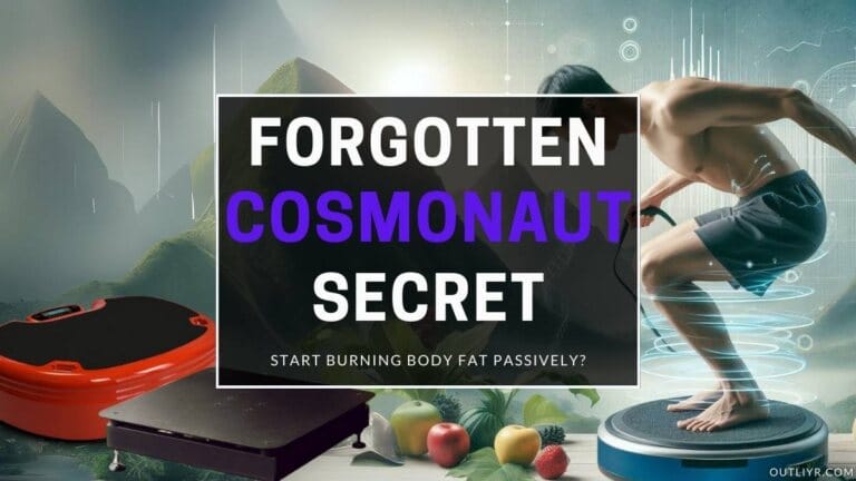 7+ Best Whole Body Vibe Machines 2025 Review & Comparison