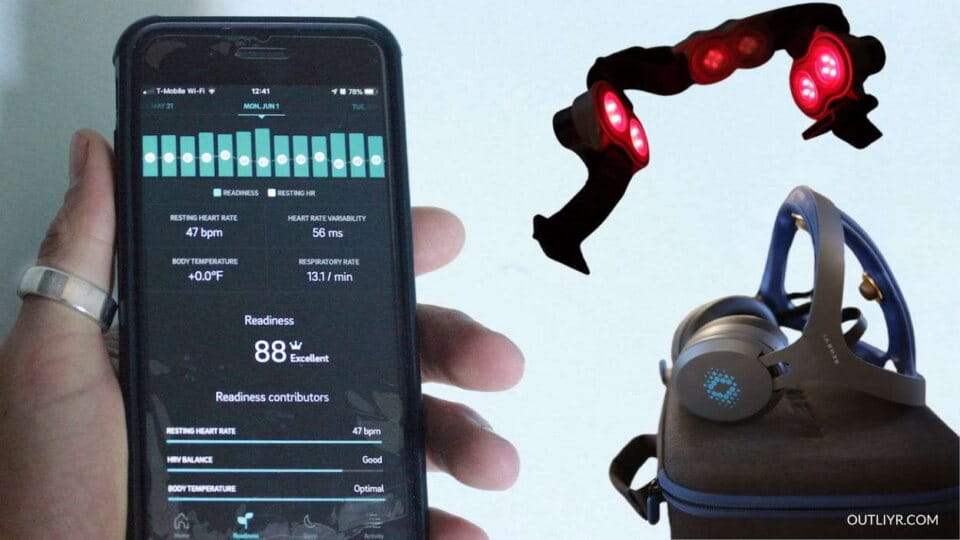 Biohacking Diet: Optimal Nutrition For Weight Loss & Peak Health